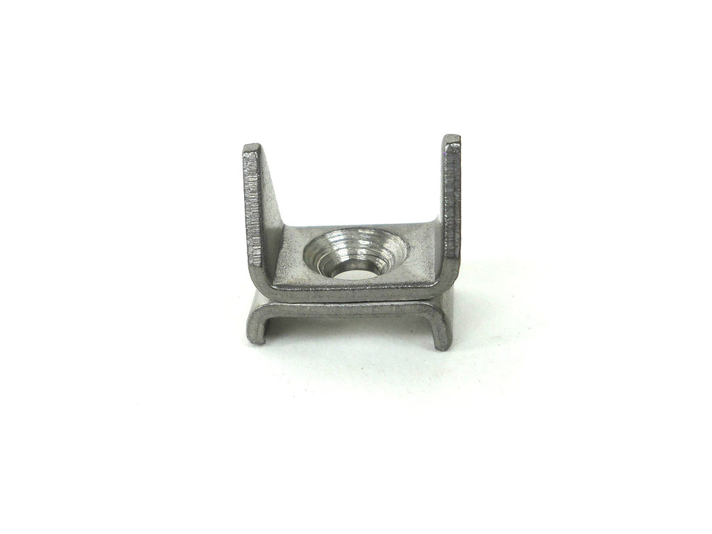 "H" Panel Clip - Judsons Art Outfitters