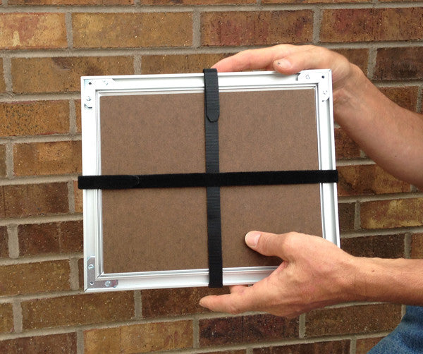 Guerrilla Painter® Handy Porter™ - Judsons Art Outfitters