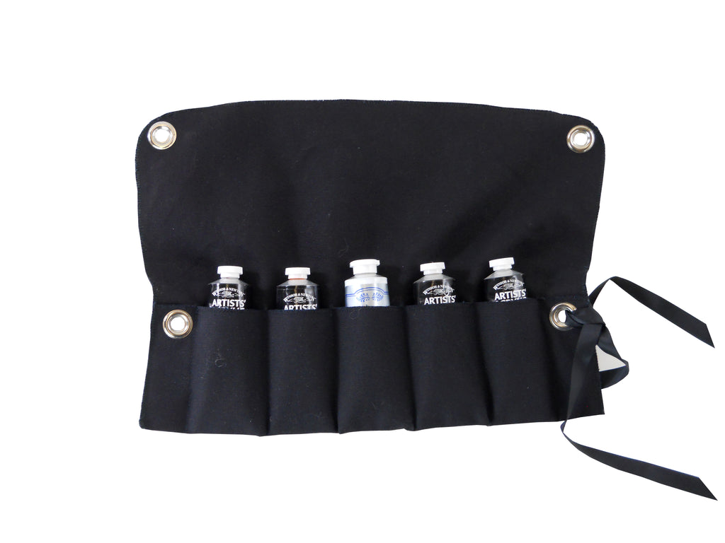 Bags & Travel Accessories - Judsons Art Outfitters