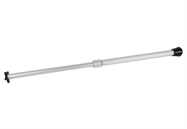 Micro Mini Clamp - Judsons Art Outfitters