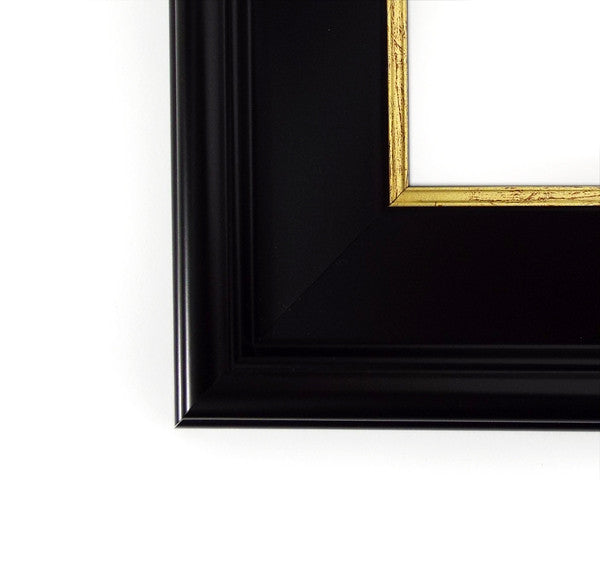 "Penrose"™ Plein Air Frame - Judsons Art Outfitters